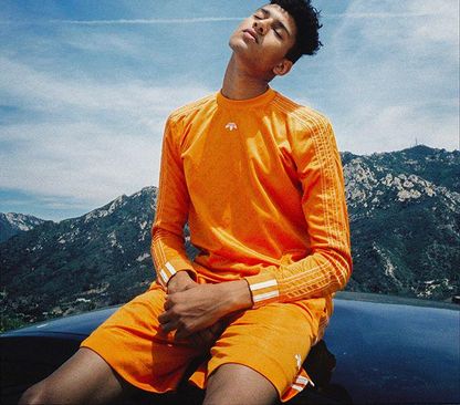 Tyler Cole - LETRAS.MUS.BR