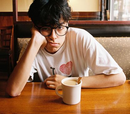 Adan Diaz - LETRAS.COM (3 canciones)