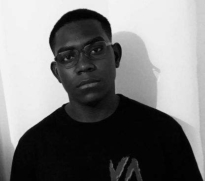 Stiffer | 1 álbum de la discografía en LETRAS.COM