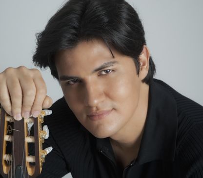 Kenzo - LETRAS.COM (21 canciones)