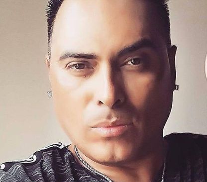 Spanish Fly - LETRAS.COM (8 canciones)