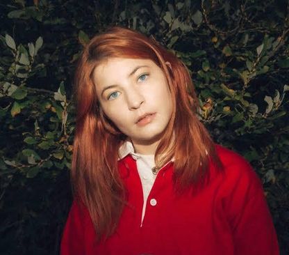 Taylor Janzen - LETRAS.COM (2 canciones)