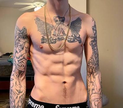 Bryan Silva - LETRAS.COM (1 canción)