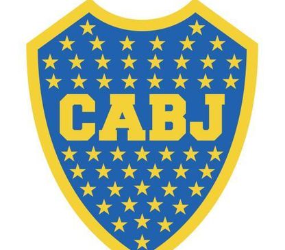 Boca Juniors - LETRAS.COM (27 canciones)