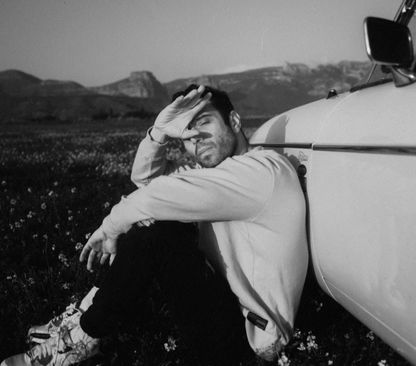 SHARIF - LETRAS.COM (36 canciones)