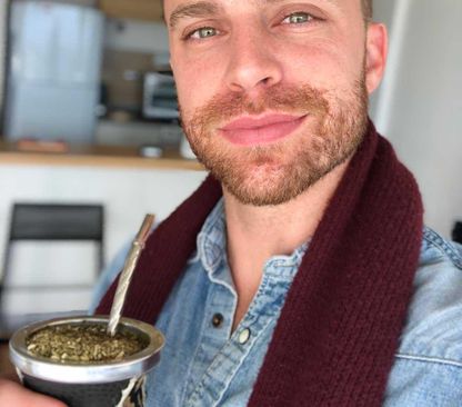 Dustin Luke - LETRAS.COM (1 canción)