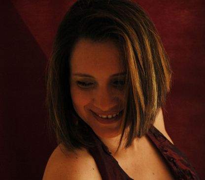 Ana Martel - LETRAS.COM (9 canciones)