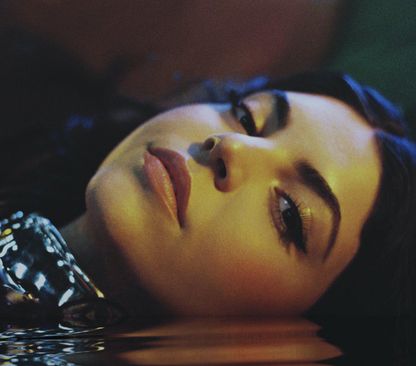 Kai (Canadá) - LETRAS.COM (2 canciones)