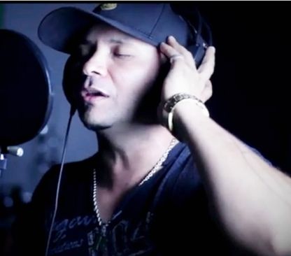 Reginaldo Rocha - LETRAS.MUS.BR