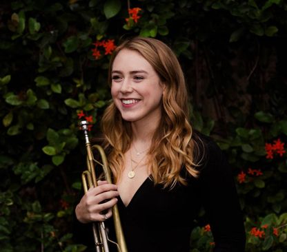 Kate Hamann - LETRAS.COM (6 canciones)