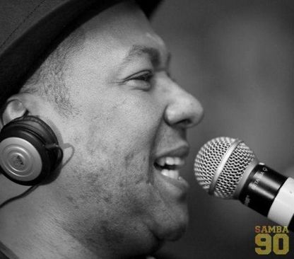 Marcio Art - LETRAS.MUS.BR