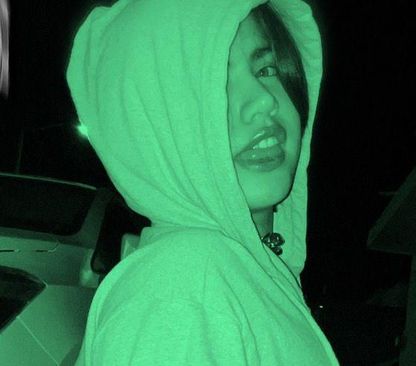 Kiyo | 4 álbumes de la discografía en LETRAS.COM