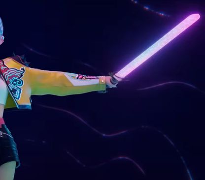 RUMI (HUNTR/X) - LETRAS.MUS.BR