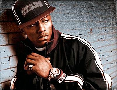 Cassidy - LETRAS.COM (105 canciones)