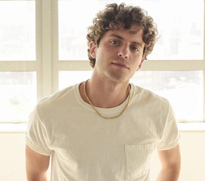 Mark Ambor - LETRAS.COM (22 canciones)