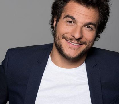 Amir - LETRAS.MUS.BR