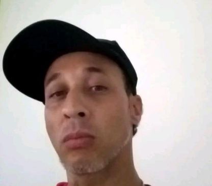 Rapper Mano Daniel - LETRAS.COM (18 canciones)