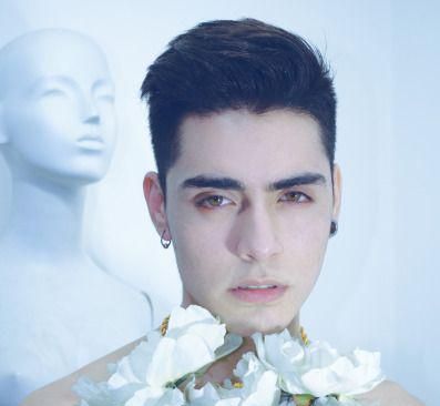 Nick Bolt - LETRAS.COM (4 canciones)