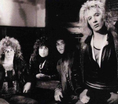 Marchello | 1 álbum de la discografía en LETRAS.COM