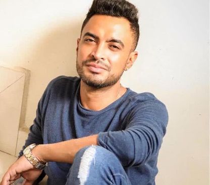 Jhon Alex Castaño - LETRAS.COM (27 canciones)