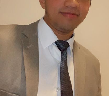 Marcos Macedo - LETRAS.COM (1 canción)