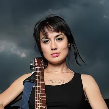 Jasmine Rodgers - LETRAS.MUS.BR