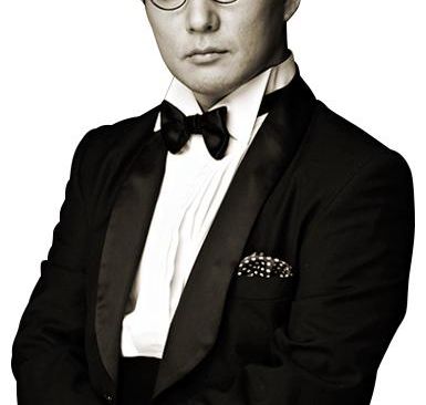 Shin Hae Chul - LETRAS.COM (2 canciones)
