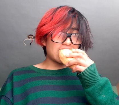 Wicho Kun - LETRAS.COM (4 canciones)