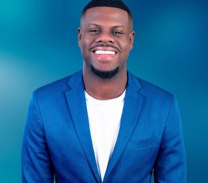 Samuel Eleoterio | 3 álbumes de la discografía en LETRAS.COM