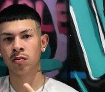 Lolo OG - LETRAS.COM (2 canciones)