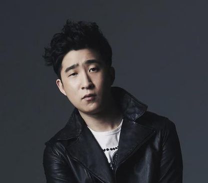 Yankie - LETRAS.MUS.BR