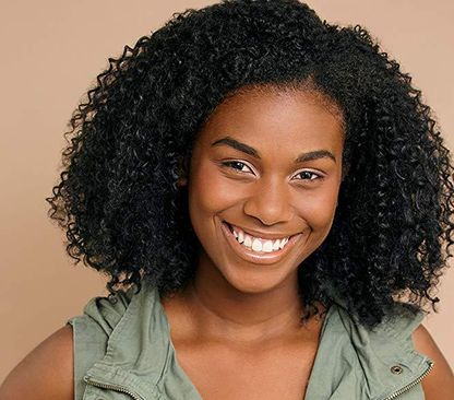 Shaylin Becton - LETRAS.MUS.BR