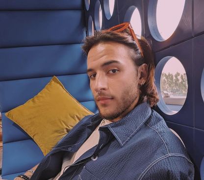 Lucas Curotto - LETRAS.COM (5 canciones)