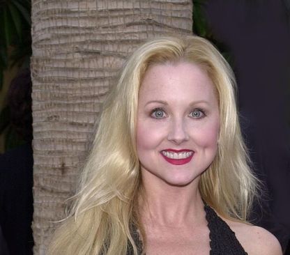 Tamara Walker - LETRAS.COM (7 canciones)