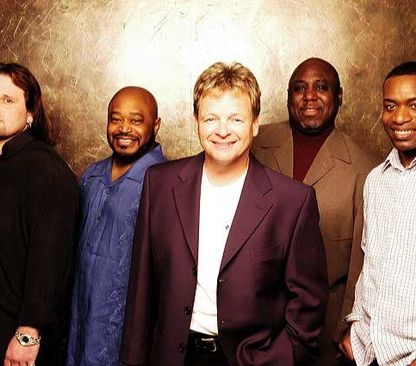 Bryan Duncan - LETRAS.COM (97 canciones)