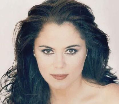 Maria Vidal - LETRAS.MUS.BR