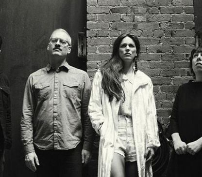 Offa Rex - LETRAS.COM (3 canciones)