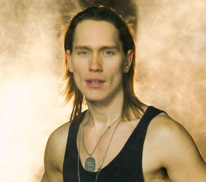Pellek - LETRAS.COM (85 canciones)