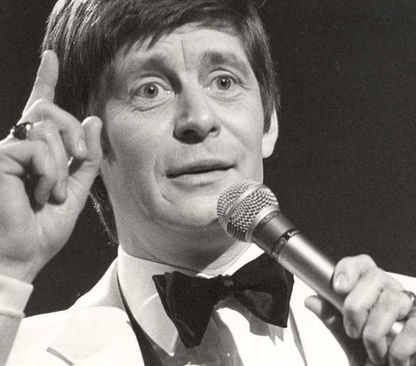 Louis Neefs | 8 álbumes de la discografía en LETRAS.COM