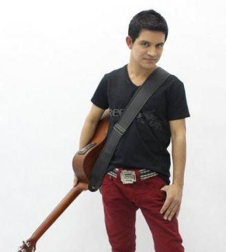 Rony Motta - LETRAS.MUS.BR