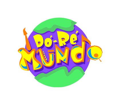 Dó-Ré Mundo - LETRAS.COM (13 canciones)