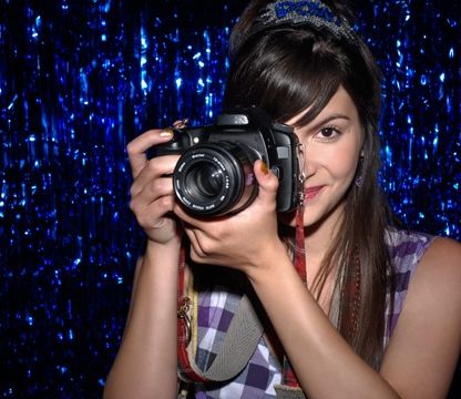 Sara Cobo - LETRAS.MUS.BR