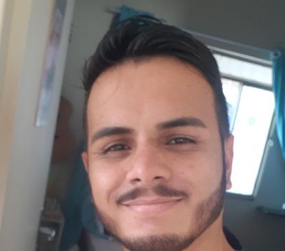 Matheus V. Dantas - LETRAS.MUS.BR