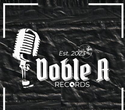 Doble A Records - LETRAS.MUS.BR