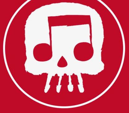 JT Music - LETRAS.COM (111 canciones)