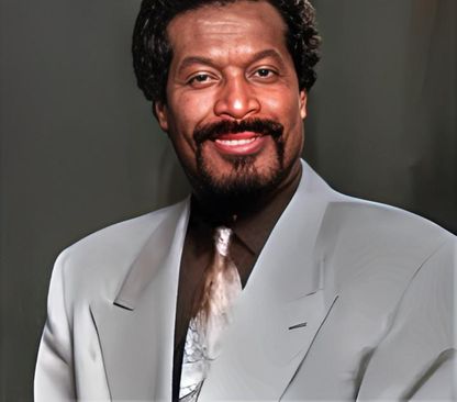 Pete El Conde Rodriguez - LETRAS.COM (6 canciones)