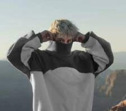 Brino | 1 álbum de la discografía en LETRAS.COM