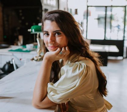 Rapha Gonçalves - LETRAS.COM (7 canciones)