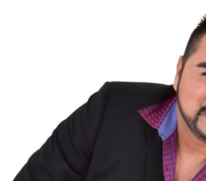 El Mimoso - LETRAS.COM (40 canciones)