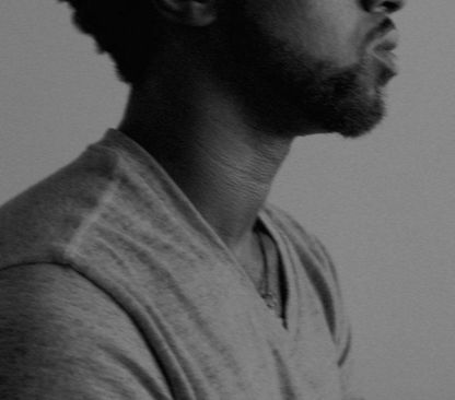 Paris Jones - LETRAS.MUS.BR